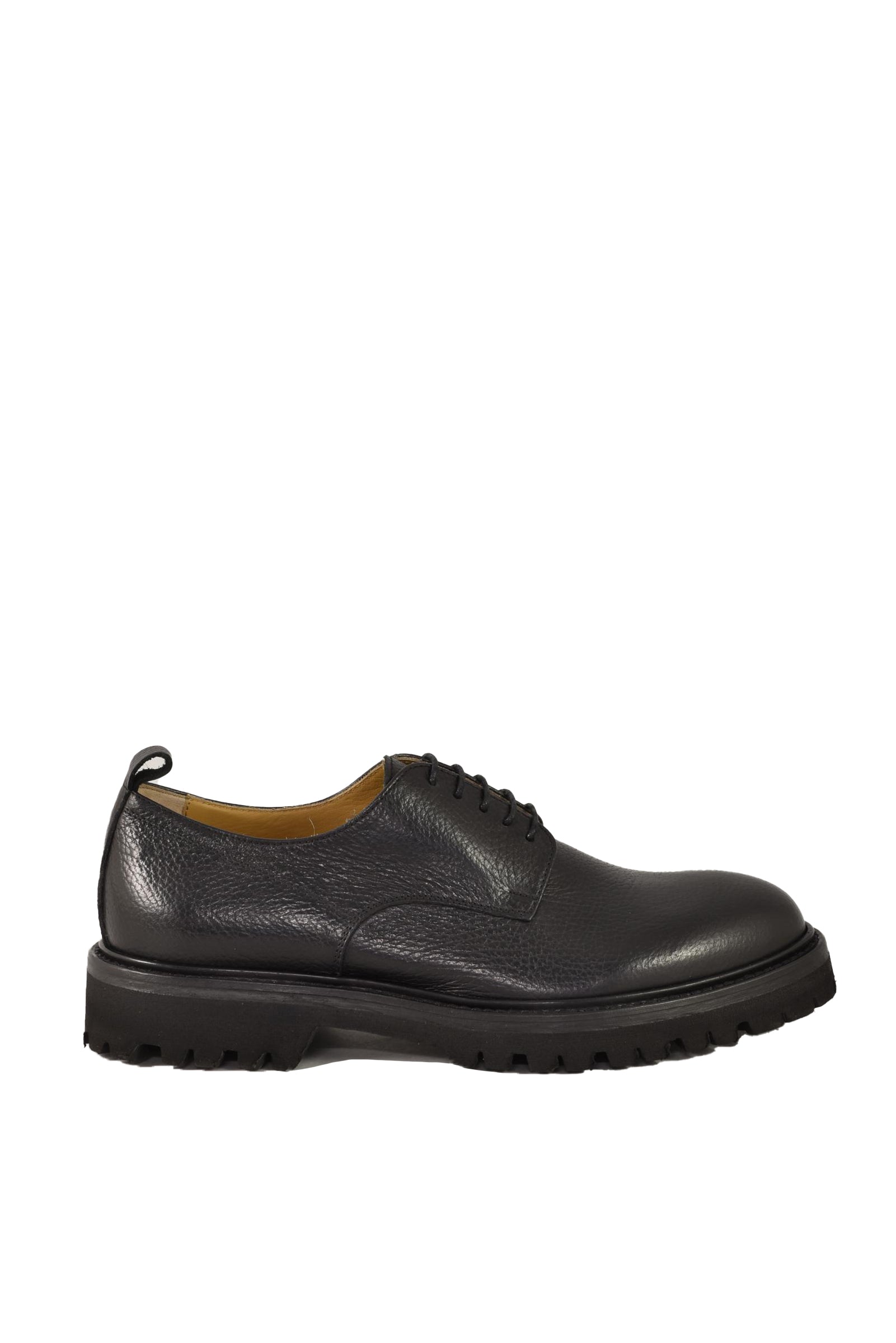 Testoni Bologna 1929 Schuhe | Loverlock