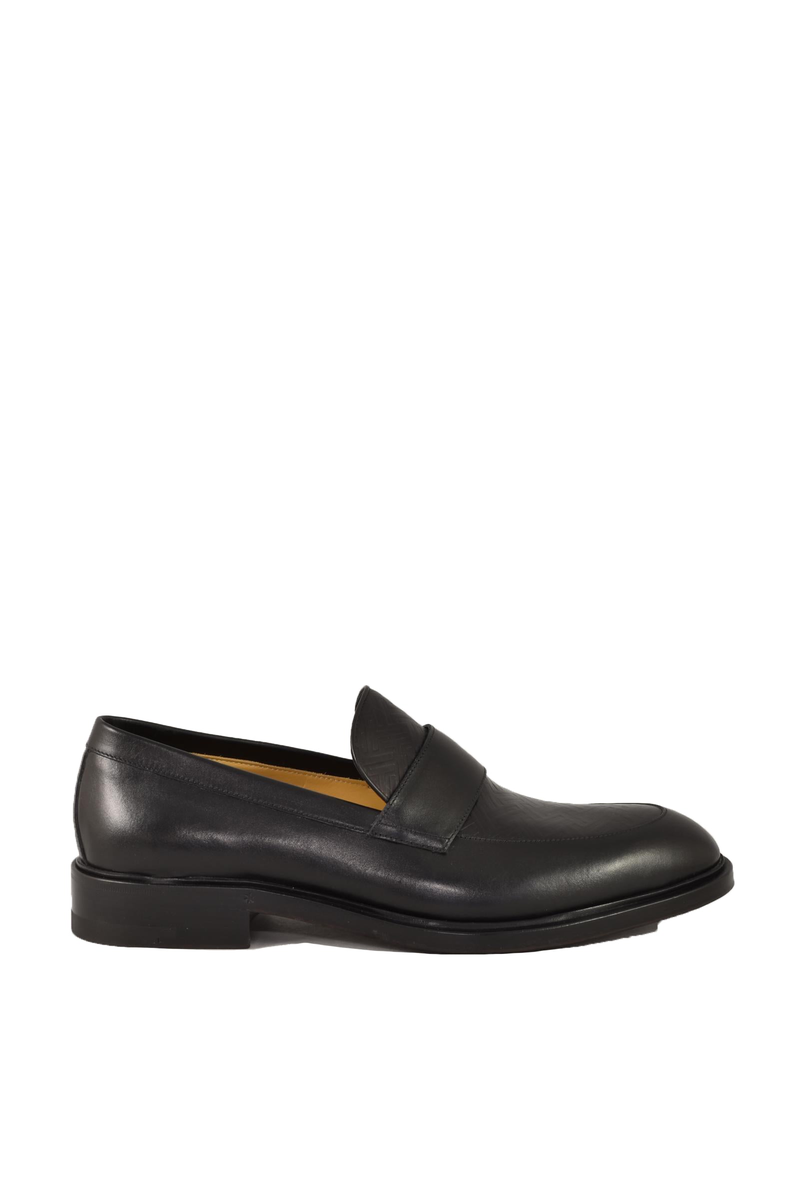 Testoni Bologna 1929 Schuhe | Loverlock
