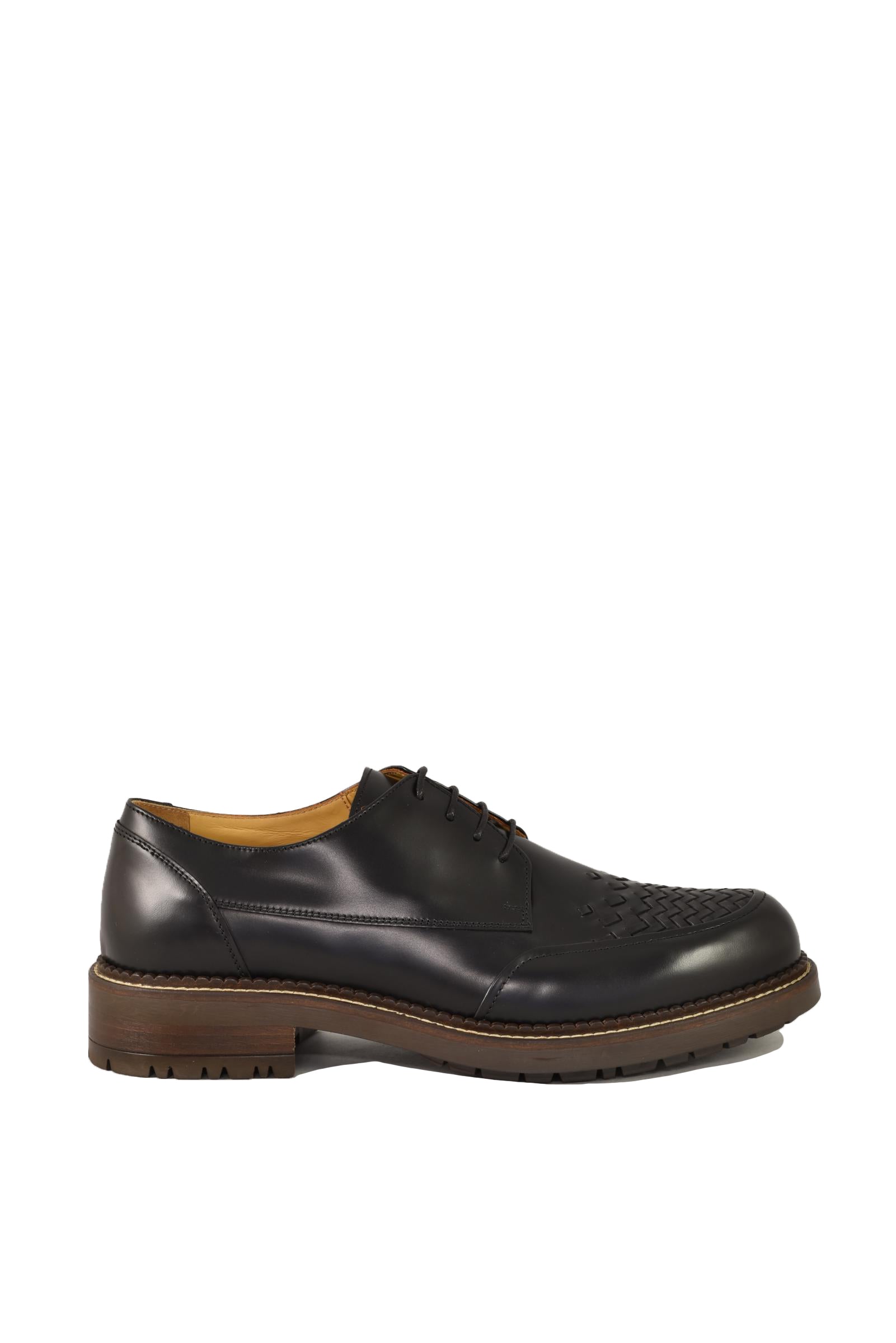 Testoni Bologna 1929 Schuhe | Loverlock